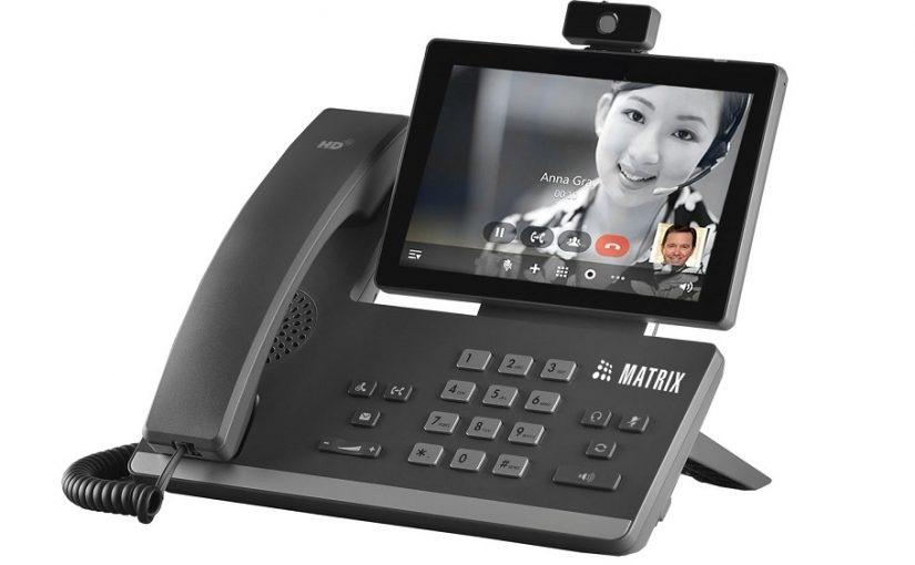 Product – Page 3 – Welcome To Corporate Telesystems Pvt Ltd