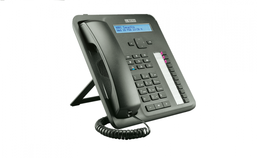 Product – Page 3 – Welcome To Corporate Telesystems Pvt Ltd